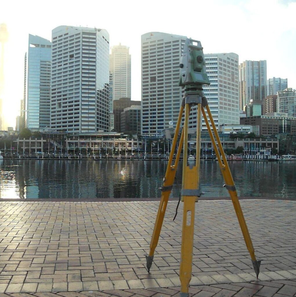 Sun Shadow Diagrams - Rygate